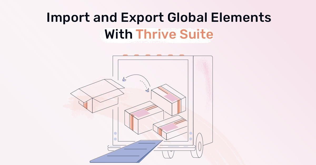 Design Packs: Bulk Import-Export Custom Site Designs Across WordPress ...