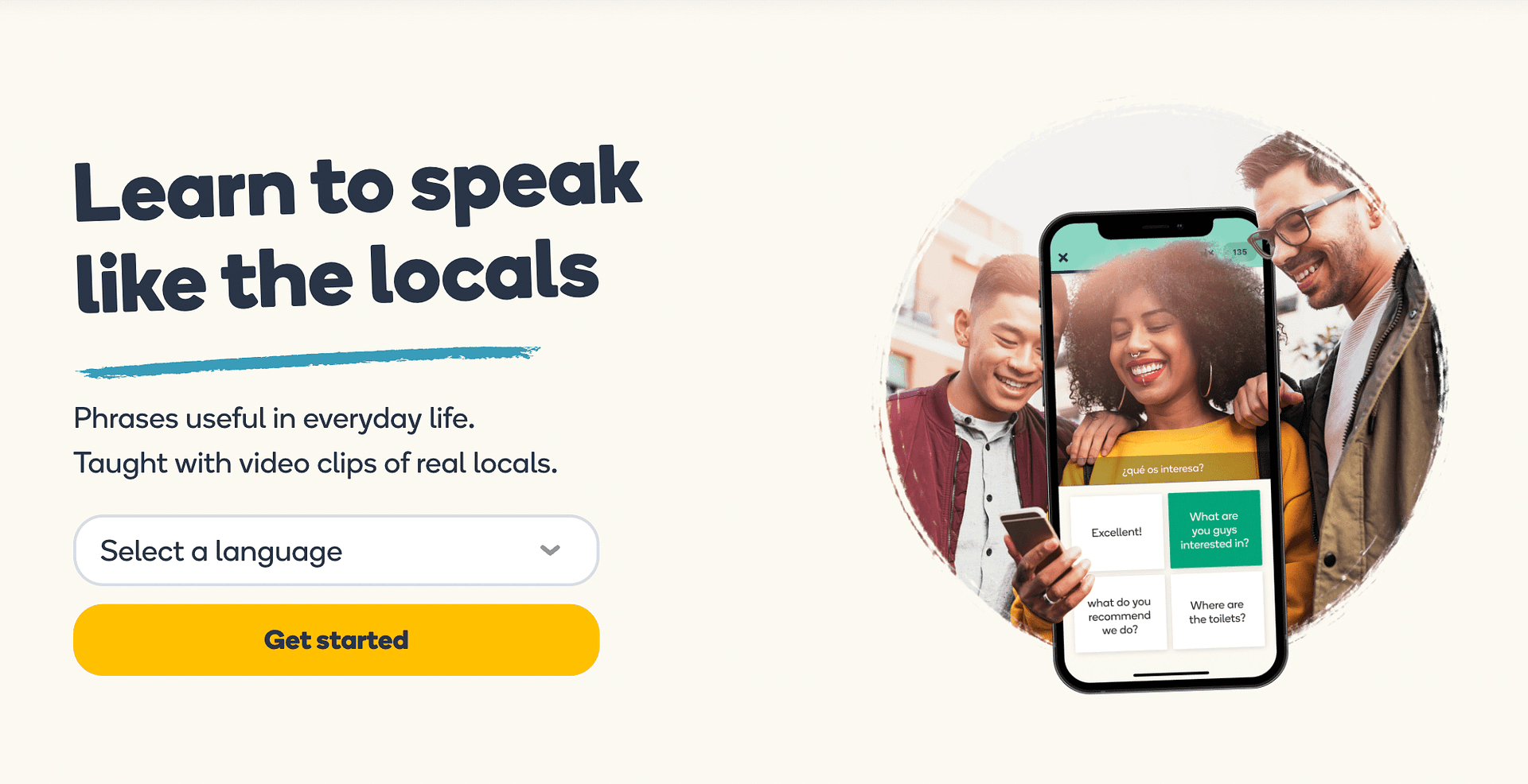 7 Splash Page Examples That Actually Convert in 2022