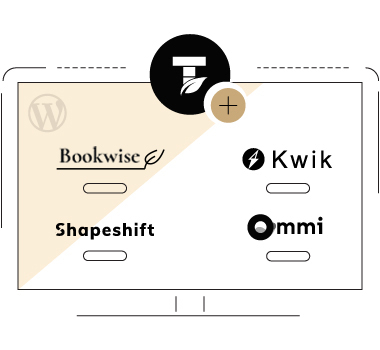 Meet Bookwise: The BEST WordPress Theme for Indie Authors and Writer-Preneuers