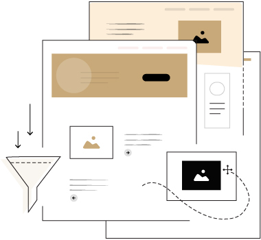 Meet Bookwise: The BEST WordPress Theme for Indie Authors and Writer ...