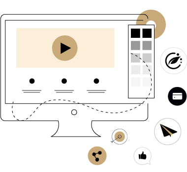 Meet Bookwise: The BEST WordPress Theme for Indie Authors and Writer ...