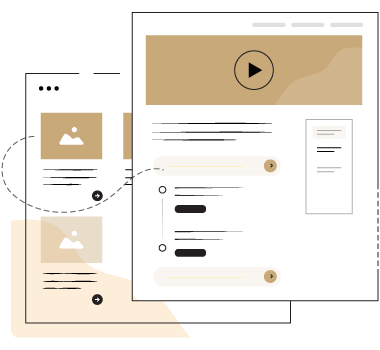 Meet Bookwise: The BEST WordPress Theme for Indie Authors and Writer ...