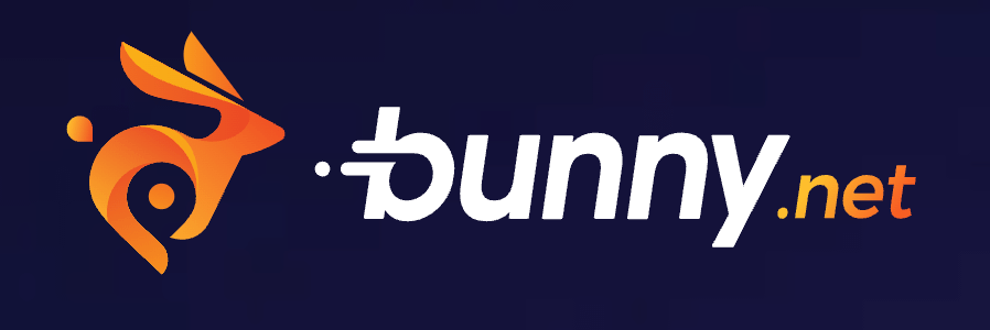 3 New Features & What's Coming Soon to Thrive Themes