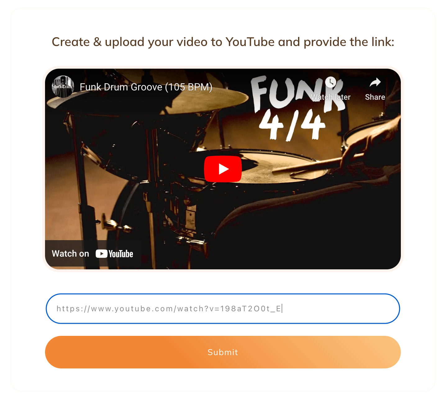 New: Assessments for Thrive Apprentice