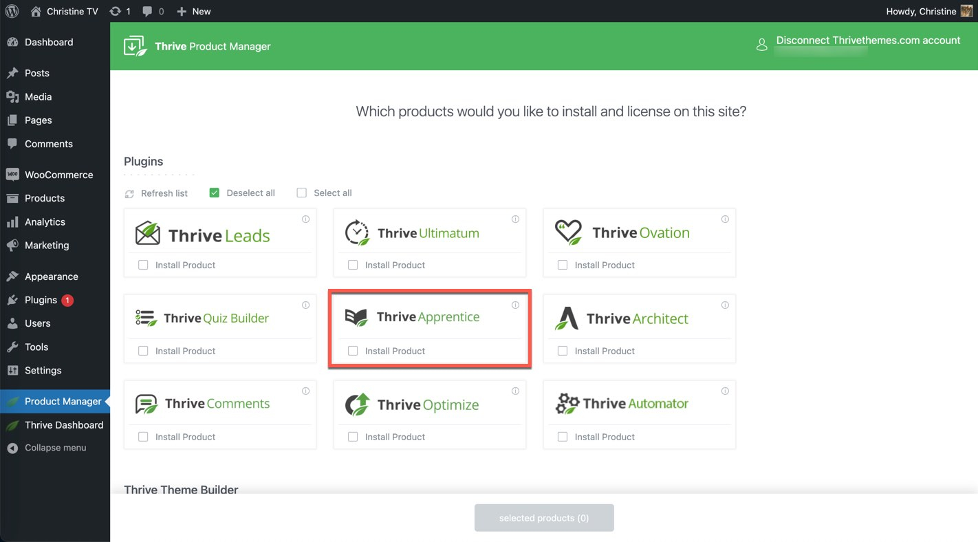 How to Assess Students Online (Simple Guide)