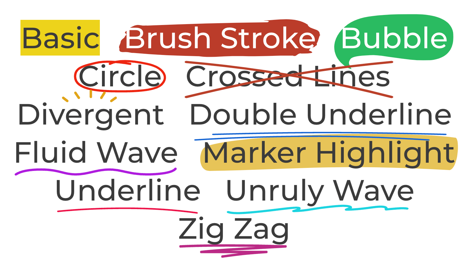 How to Make Headlines Stand Out (6 + 4 Easy Tips)