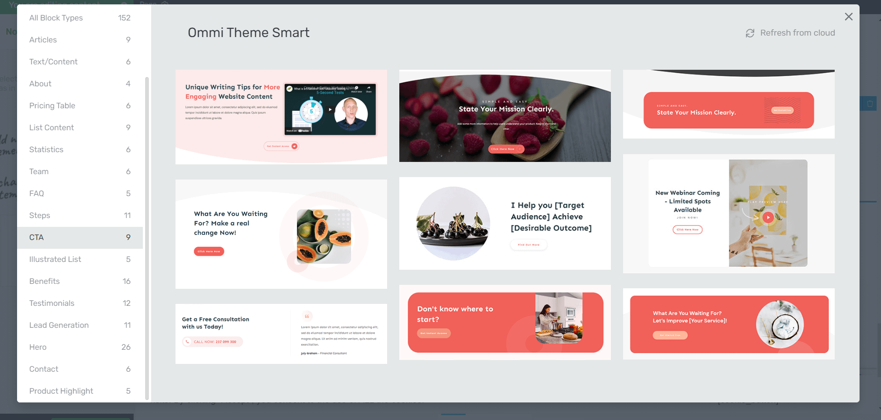 13 Copywriting Tips for Beginners (How to Write Like a Pro)