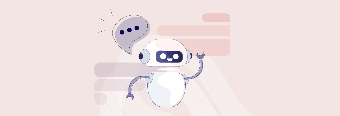 How To Add a Chatbot To Your WordPress Website (2 Ways)