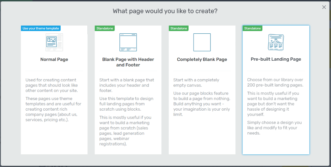 Sales Funnel 101: Everything You Need to Know About Sales Funnel Stages