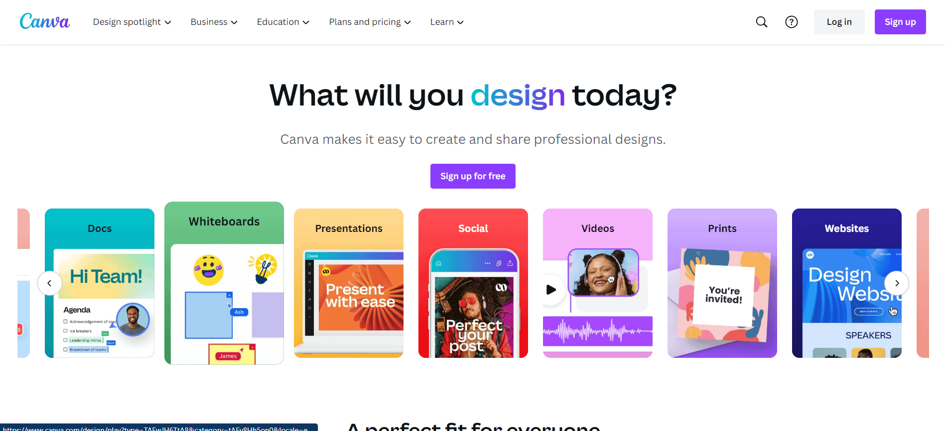 How to Create Images for Your Blog or Website