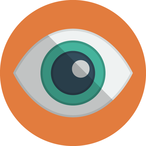 20 + 1 Must Have Chrome Extensions in 2019 to Accelerate Content Creation