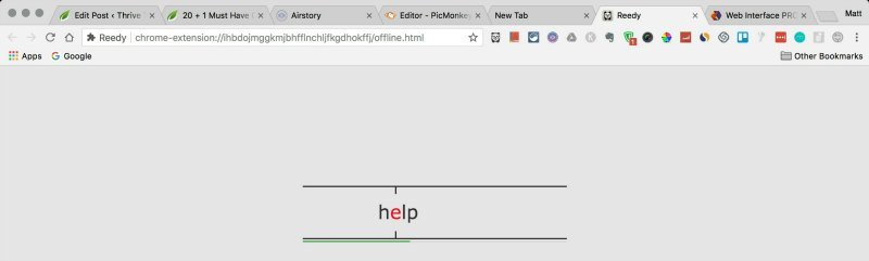 20 + 1 Must Have Chrome Extensions in 2019 to Accelerate Content Creation