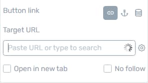 How to Create an eBook Landing Page That Converts