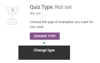 How to Create a Personality Quiz to Drive Engagement