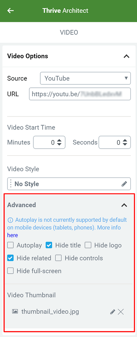 Try These 3 Things to Increase Conversions on Your Sales Page