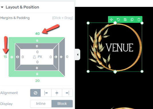Creating an Animated Layout Using Thrive Architect - Thrive Themes