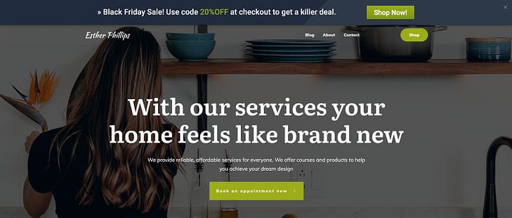 Notification Bars: Use Cases, Pro Examples and Setup Guide