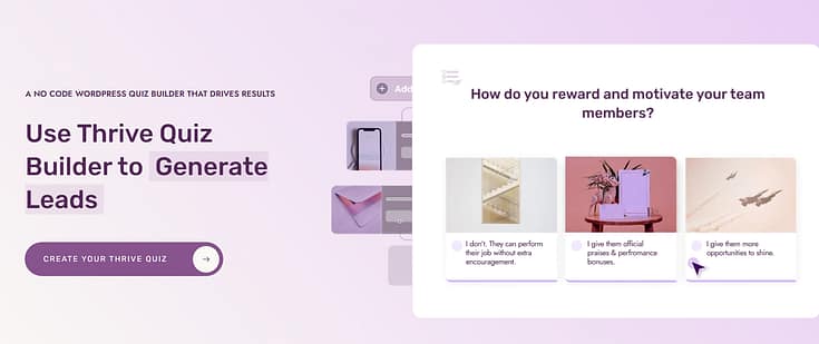 How to Create a Personality Quiz to Drive Engagement