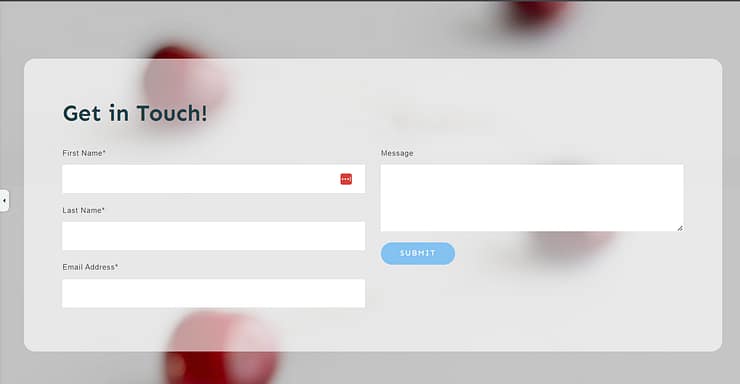 How to Make an Online Resume on WordPress (Step-By-Step)