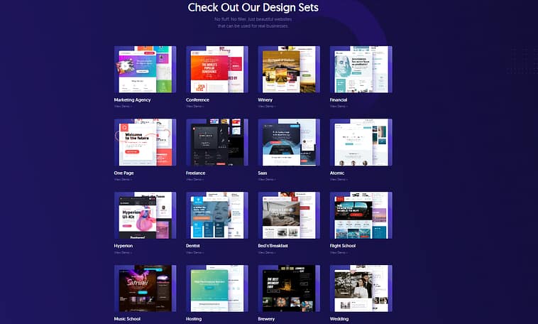 11 Best Elementor Alternatives to Build a Stunning WordPress Website