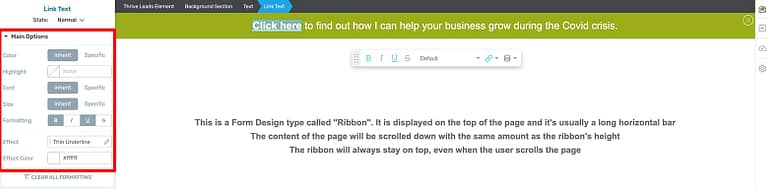 Notification Bars: Use Cases, Pro Examples and Setup Guide