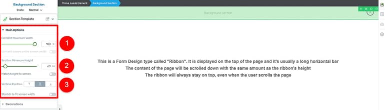 Notification Bars: Use Cases, Pro Examples and Setup Guide