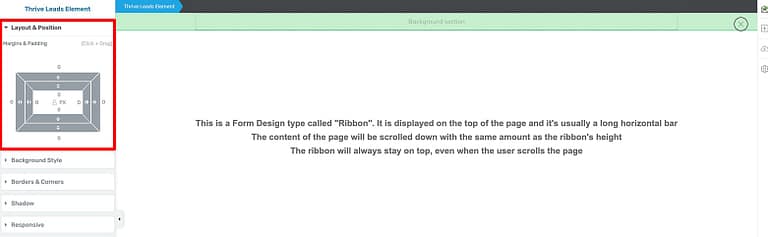 Notification Bars: Use Cases, Pro Examples and Setup Guide