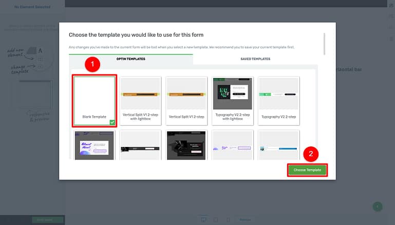 Notification Bars: Use Cases, Pro Examples and Setup Guide