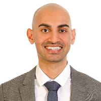 Thrive Ultimatum: The Ultimate Scarcity Marketing Plugin