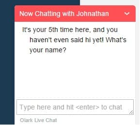 How to Connect with Your Target Audience Using This Pixar Technique