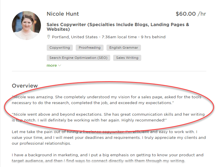 11 Effective Ways You Can Boost Conversions Using Testimonials