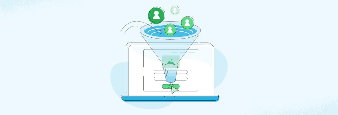 How to Create a Webinar Funnel on WordPress (Ultimate Guide)