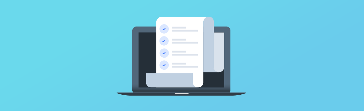 11 Secrets to Turn Your List Posts from Boring to Amazing