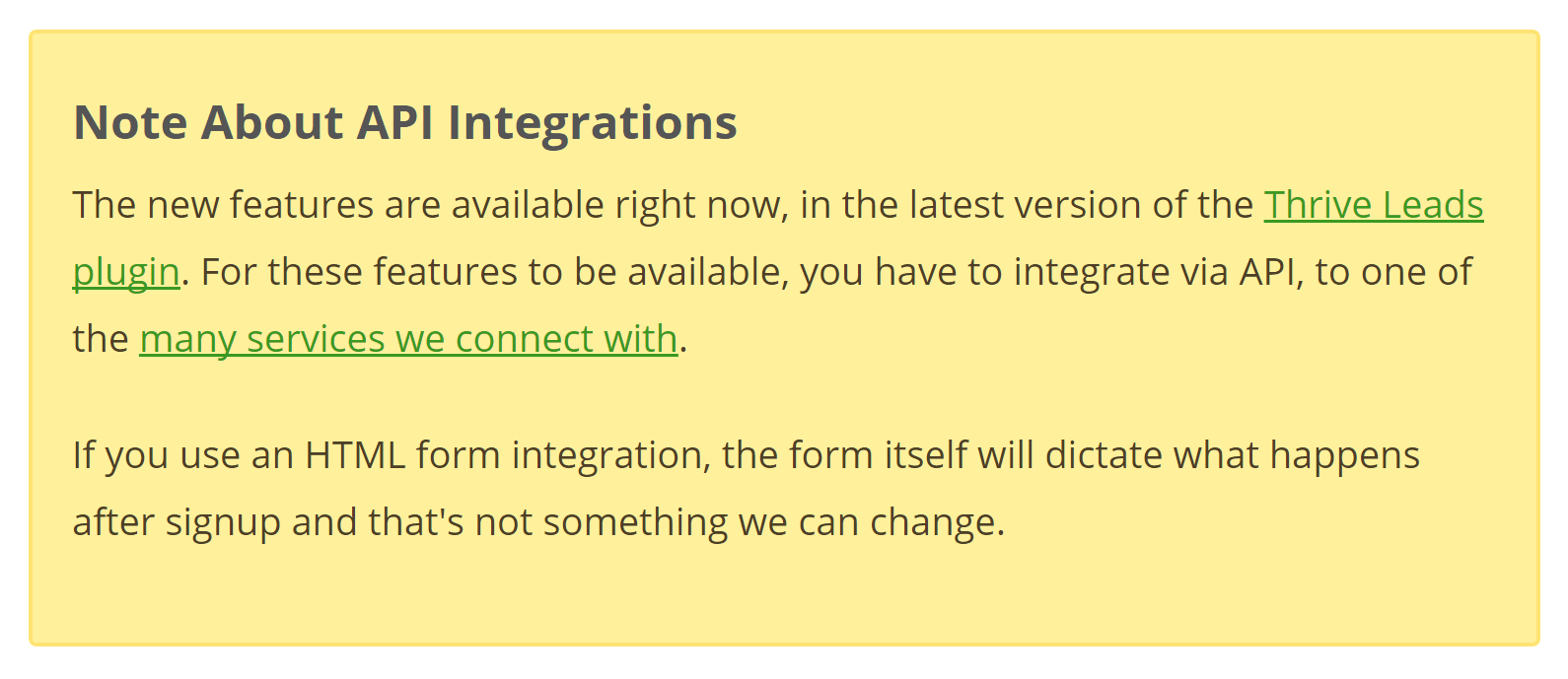 5 Content Templates to Create More Engaging Blog Posts Faster