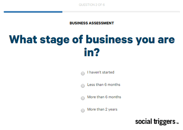 Ultimate Content Marketing Quiz Guide: Get More Clicks & Sales