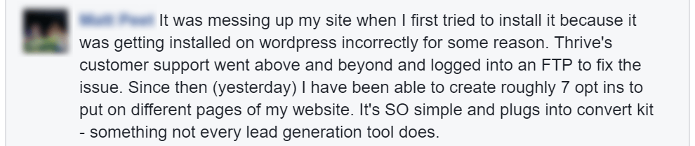 How to Turn an Unhappy Customer Into a Brand Advocate