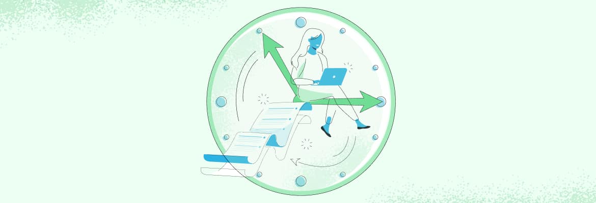 Content Patterns: How to Create Better Content, Faster