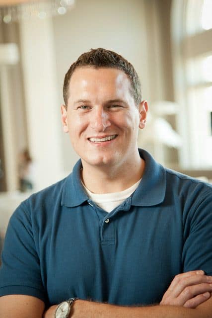 How You Could 10x The Sales Of Your Next Product Launch