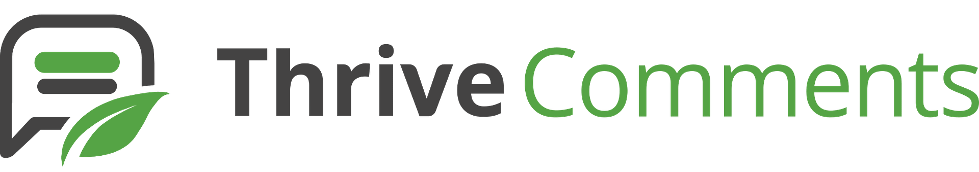 Thrive Product Tutorials - Thrive Themes