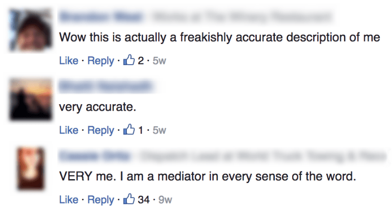 Personality Quizzes Are Bigger Than BuzzFeed. Here’s How To Build One ...