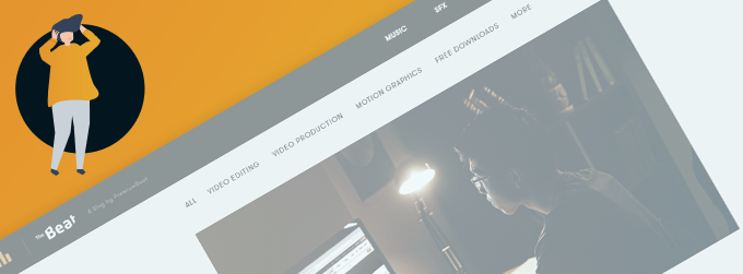 Create a Blog Marketing Funnel with Just 3 Simple Posts