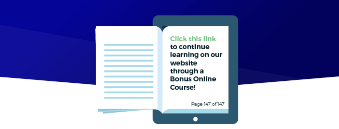 How Many Ways Can You Use Online Courses To Grow Your Business?