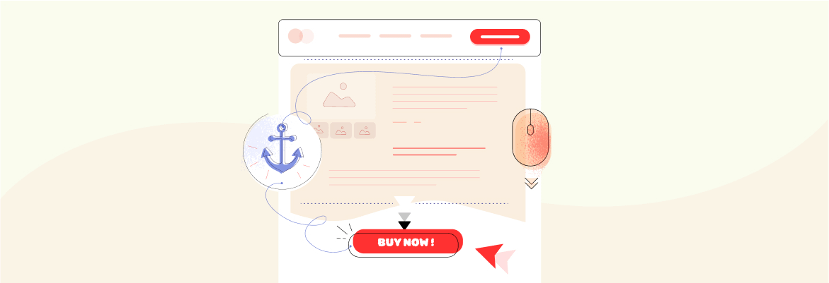 About Thrive Themes - Conversion Focused WordPress Themes & Plugins