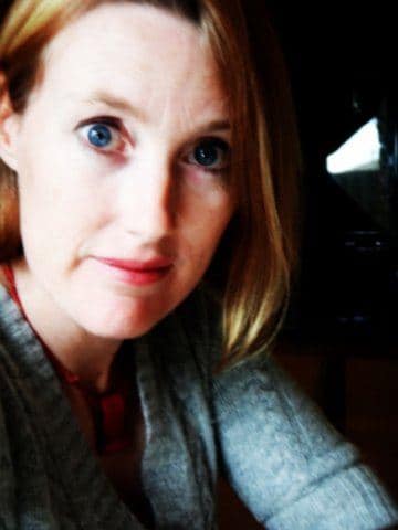 7+4 Examples of Brilliant Opt-in Offers for List Building