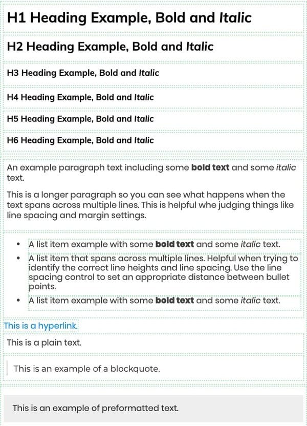 How To Create A Custom Wordpress Theme From Scratch