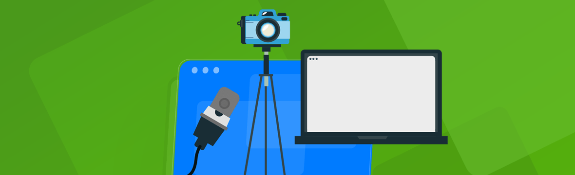 Better Online Events - Free Course to Improve Your Online Classes ...