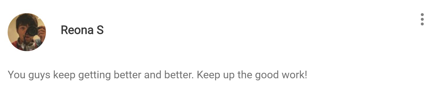 Thrive Theme Builder The Marketing Focused Wordpress Theme Builder