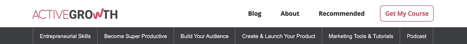 Demystifying Content for SEO: Everything You Need to Know About Keyword ...