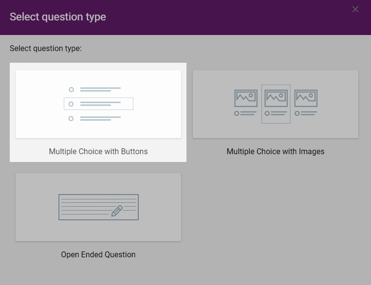 How Kaye Putnam uses Quizzes to Sell Her Online Course… and You Can Too!