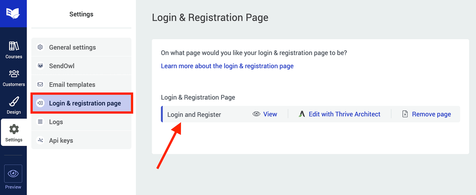 What’s New in Thrive Themes – November 2020